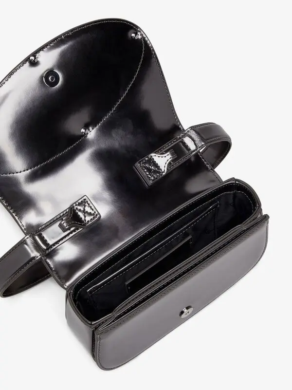 DIESEL® 1dr Shoulder Bag