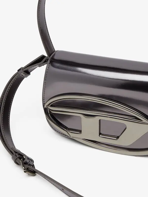 DIESEL® 1dr Shoulder Bag