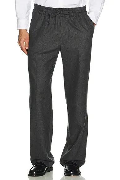 Drole De Monsieur Le Pants