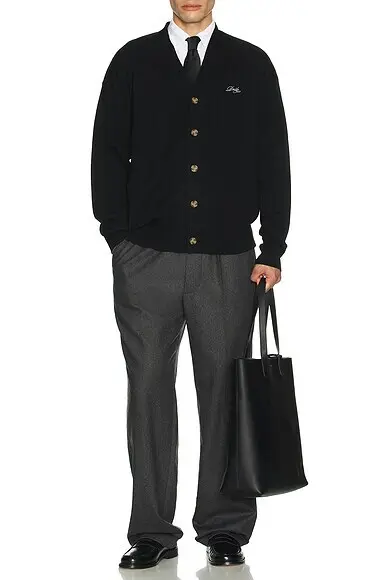 Drole De Monsieur Le Pants