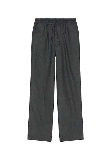 Drole De Monsieur Le Pants