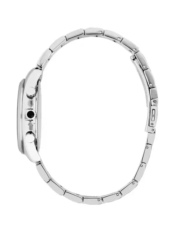 Karl Lagerfeld Ikonik Karl-motif 38mm Watch