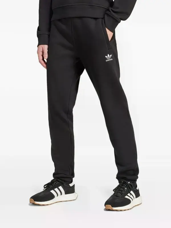 Adidas Trefoil Essentials Track Pants