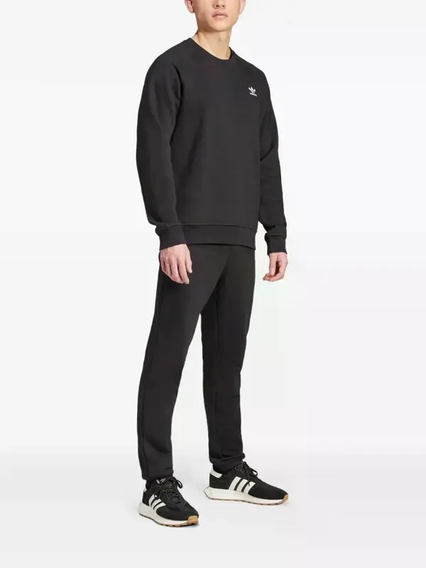 Adidas Trefoil Essentials Track Pants