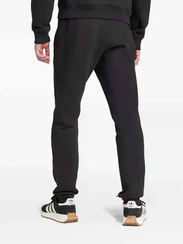 Adidas Trefoil Essentials Track Pants