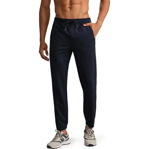RHONE Dreamstate Joggers - True Navy