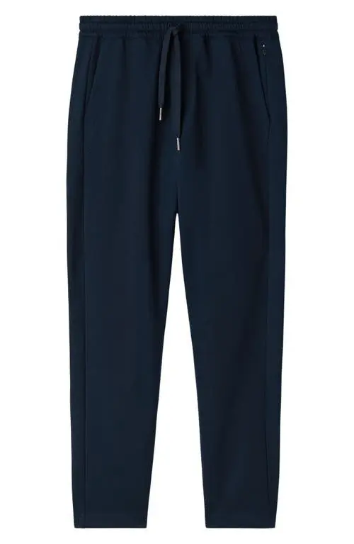 RHONE Dreamstate Joggers - True Navy