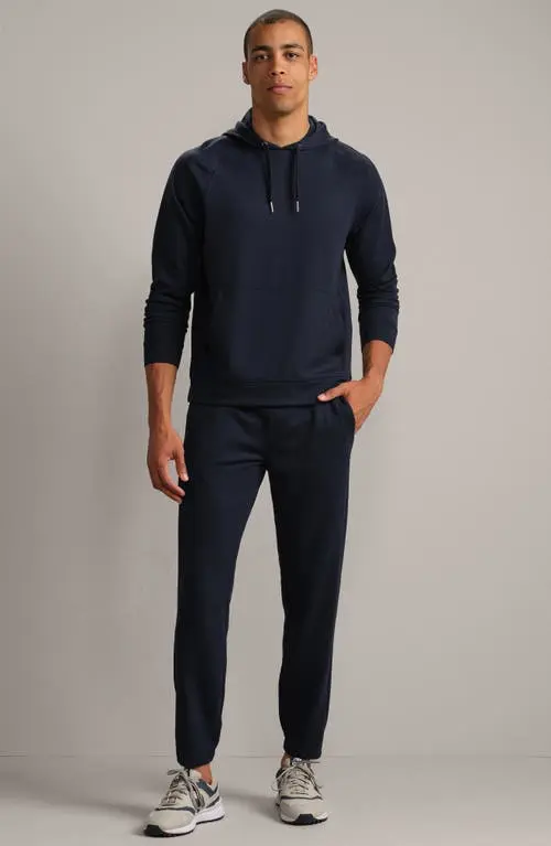 RHONE Dreamstate Joggers - True Navy