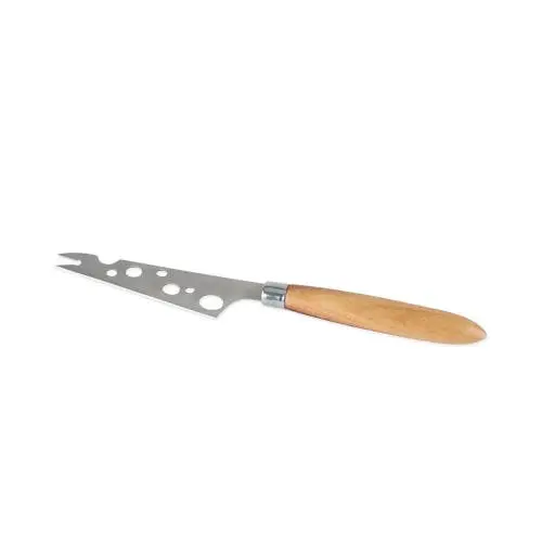 TWINE Soft Cheese Knife