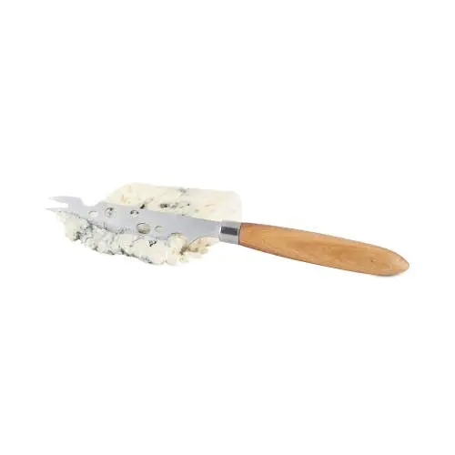 TWINE Soft Cheese Knife