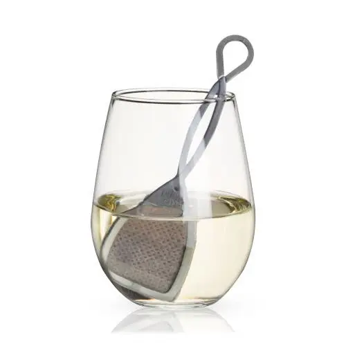 VISKI Alchemi Wine Purifiers Set Of 3