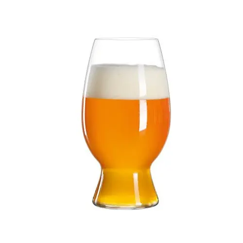 SPIEGELAU American Wheat Beer Glass - Clear