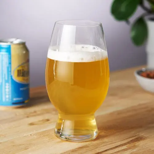 SPIEGELAU American Wheat Beer Glass
