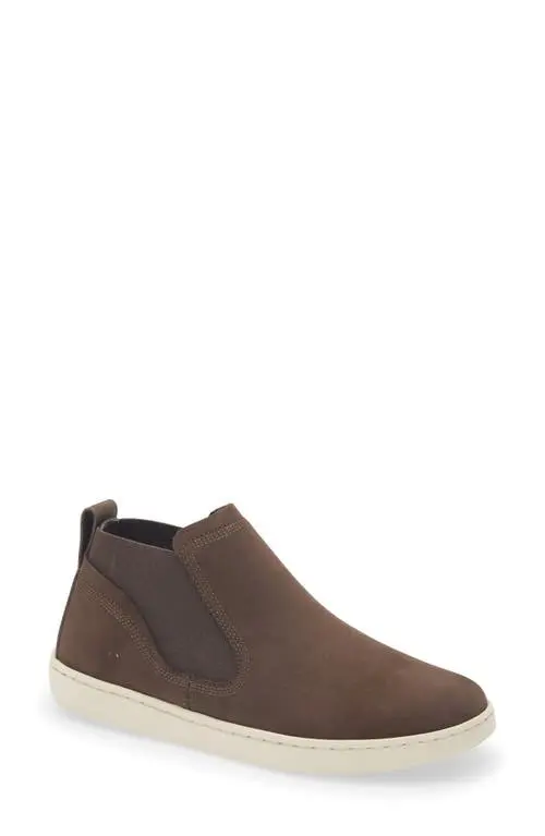 Olukai Pehuea Waterproof Sneakers - Dk Java/dk Java