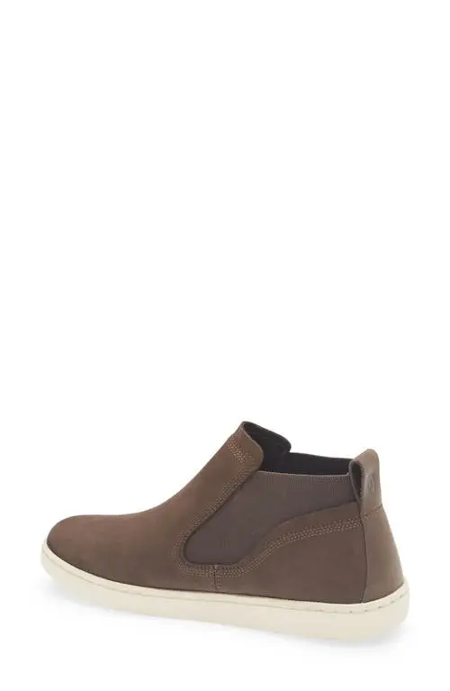 Olukai Pehuea Waterproof Sneakers - Dk Java/dk Java
