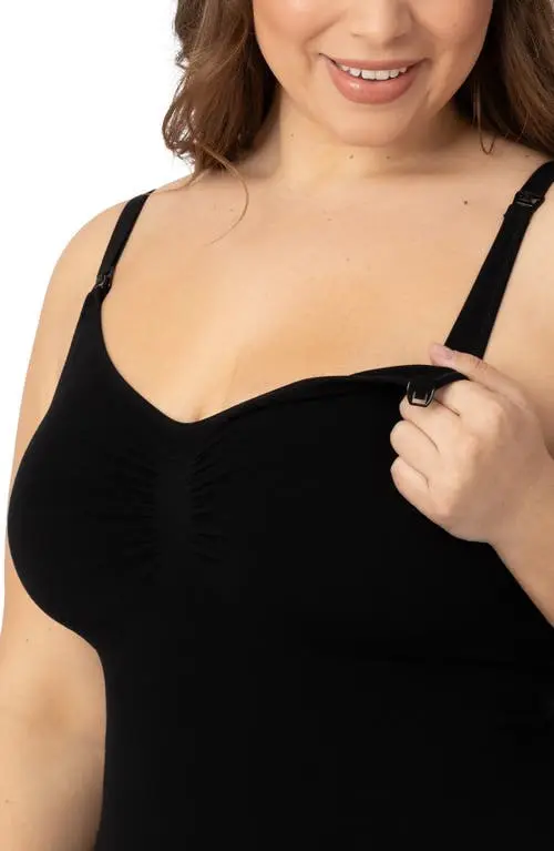 KINDRED BRAVELY Maternity & Nursing Bodysuit