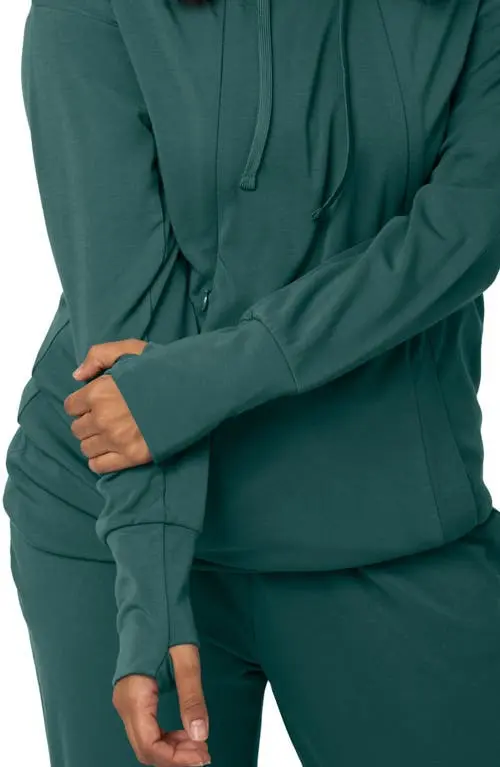 KINDRED BRAVELY Maternity And Nursing Hoodie
