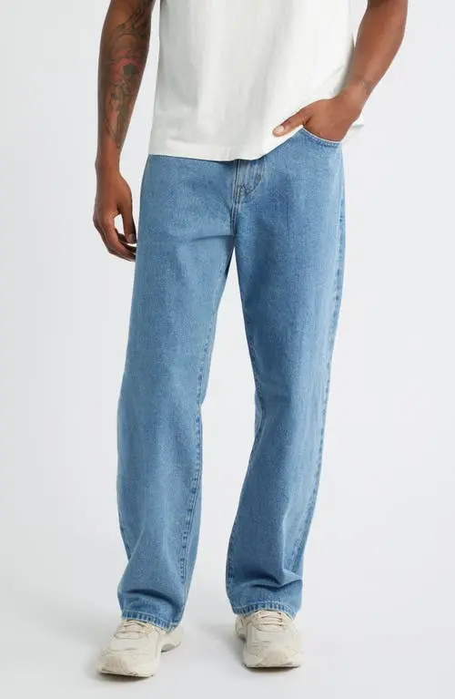 PACSUN Carson Baggy Jeans