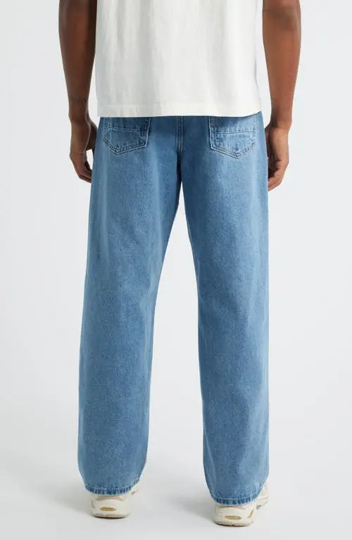 PACSUN Carson Baggy Jeans