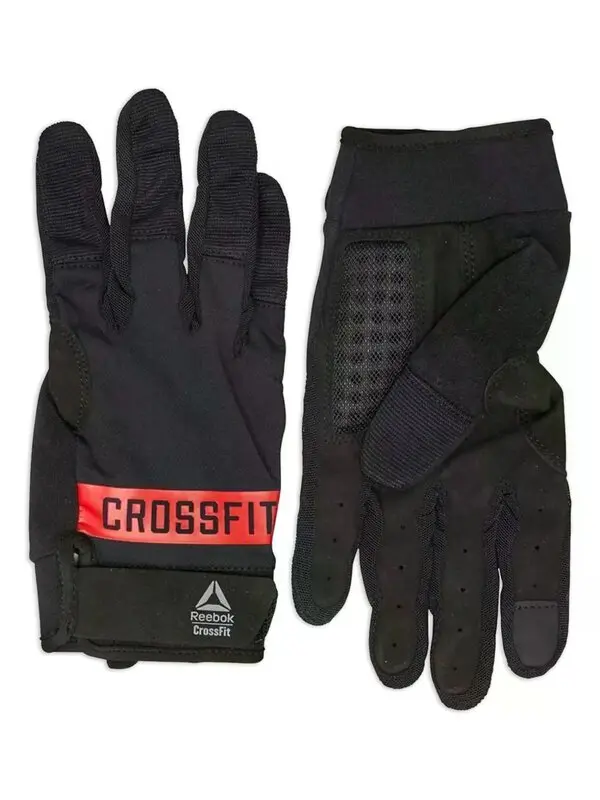 REEBOK Crossfit Training Gloves