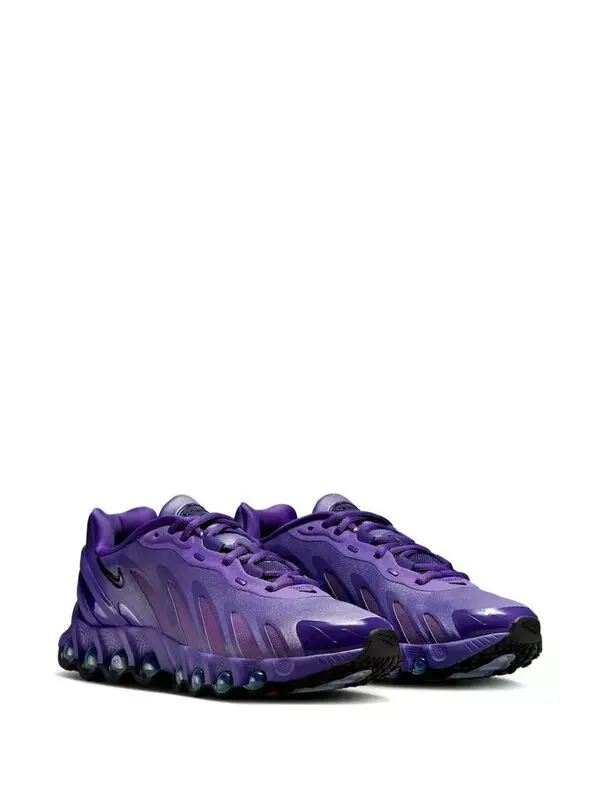 Nike Dn8 Sneakers