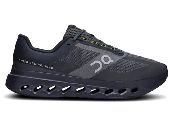On Cloudsurfer Next Lumos Sneakers