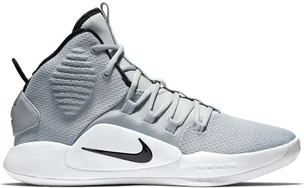 Nike Hyperdunk X Sneakers