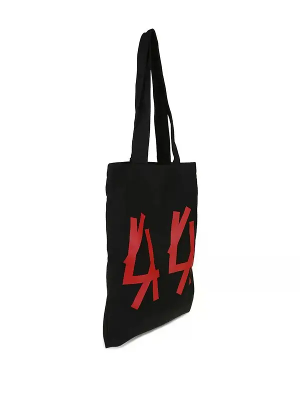 44 LABEL GROUP Tote Bag