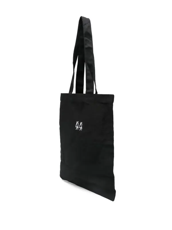 44 LABEL GROUP Logo-print Tote Bag