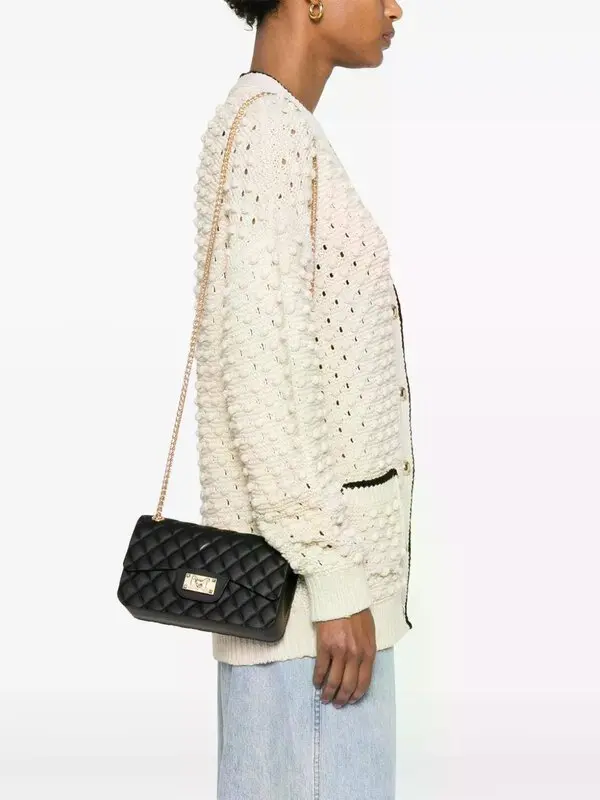 MARC ELLIS Falcon Shoulder Bag