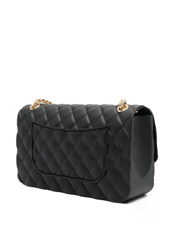 MARC ELLIS Falcon Shoulder Bag