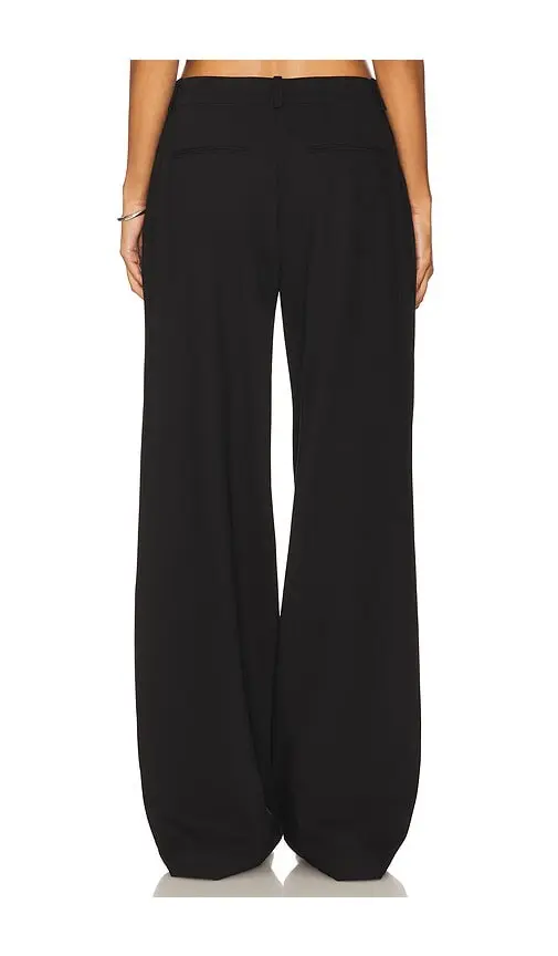 LOVERS AND FRIENDS Addison Pant