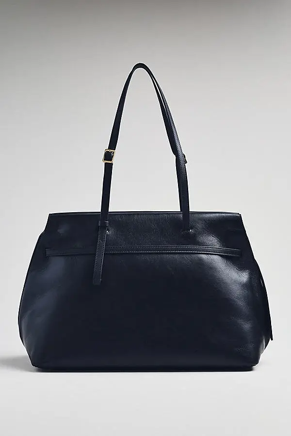 RADLEY The Christa Shoulder Bag - Black