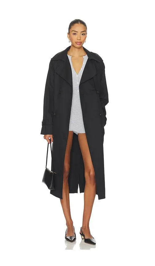 Superdown Mirabella Romper