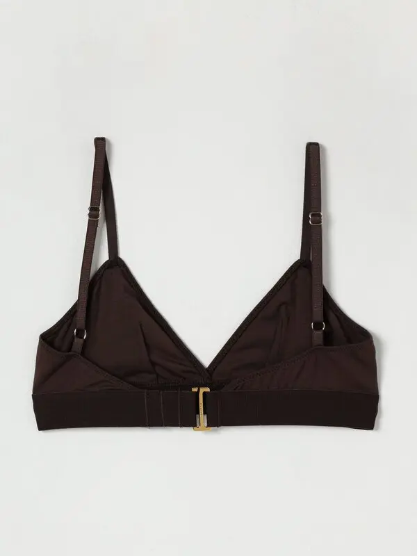 TOM FORD Lingerie - Cocoa