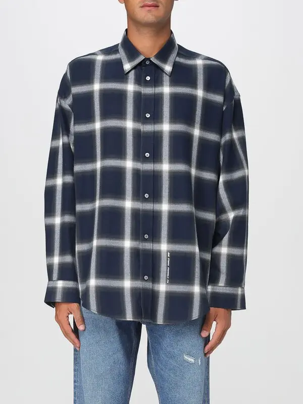 Acne Studios Shirt