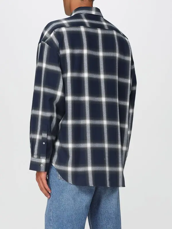 Acne Studios Shirt