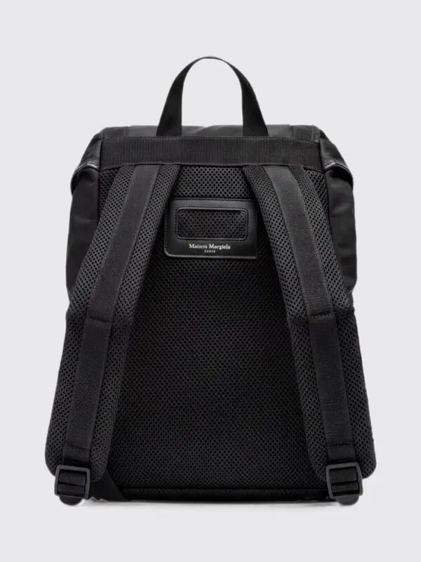 MAISON MARGIELA Backpack