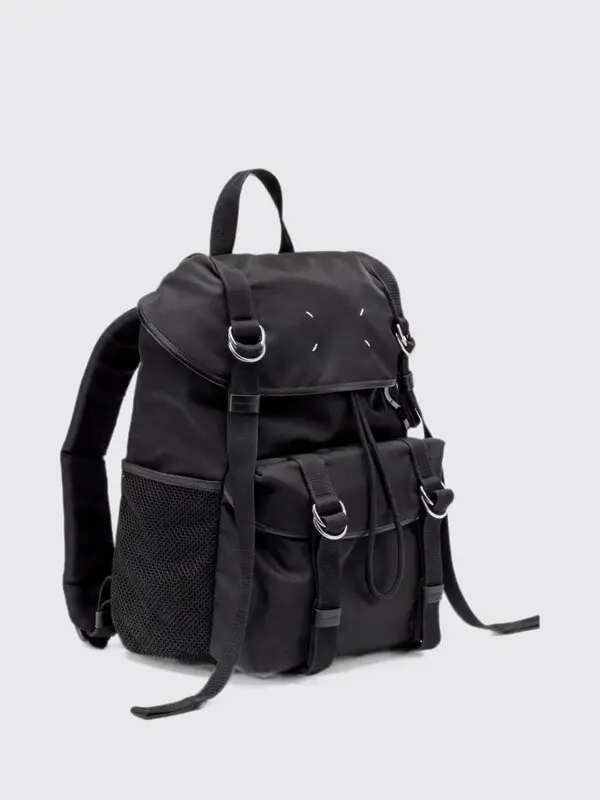 MAISON MARGIELA Backpack