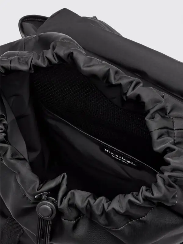MAISON MARGIELA Backpack