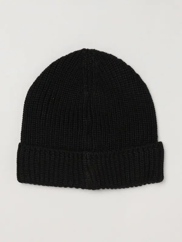 Fiorucci Beanie Hat