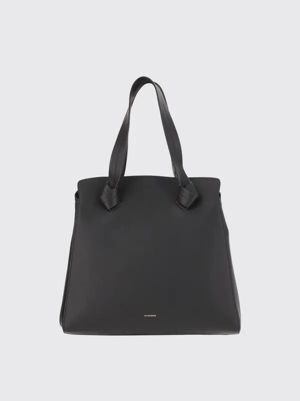 JIL SANDER Shoulder Bag