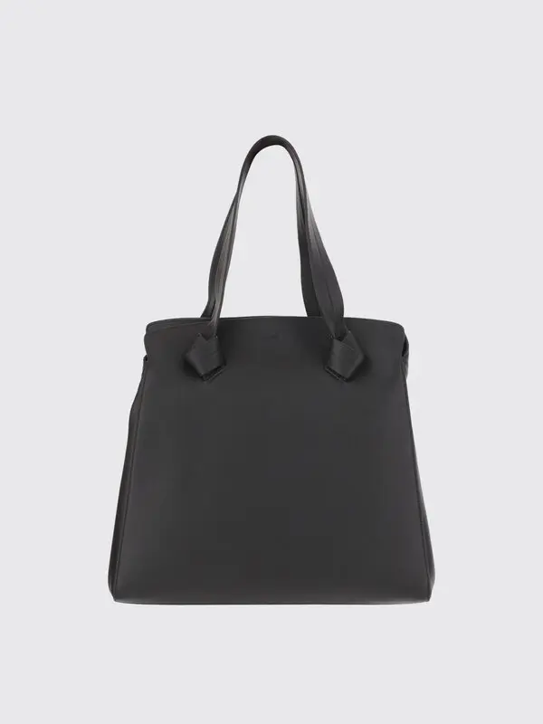 JIL SANDER Shoulder Bag