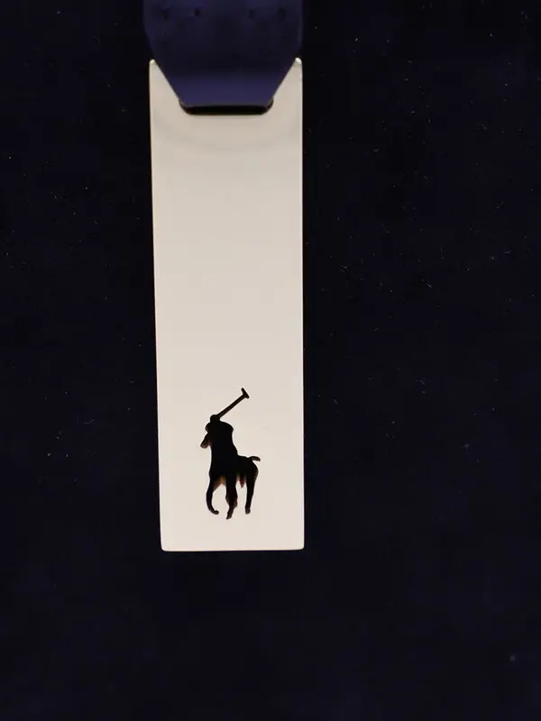 Polo Ralph Lauren Shoulder Bag
