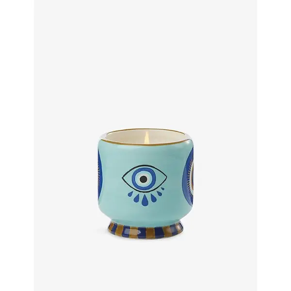 PADDYWAX A Dopo Incense Smoke Scented Candle 226g