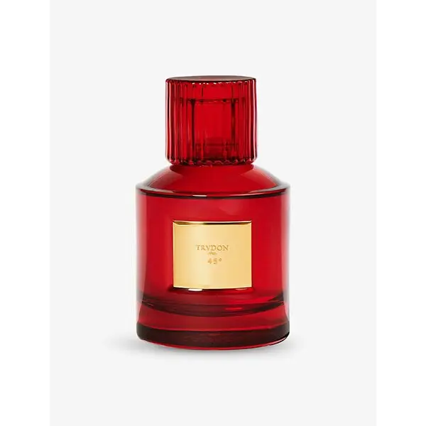 TRUDON 45 Degrees Parfum - One-color