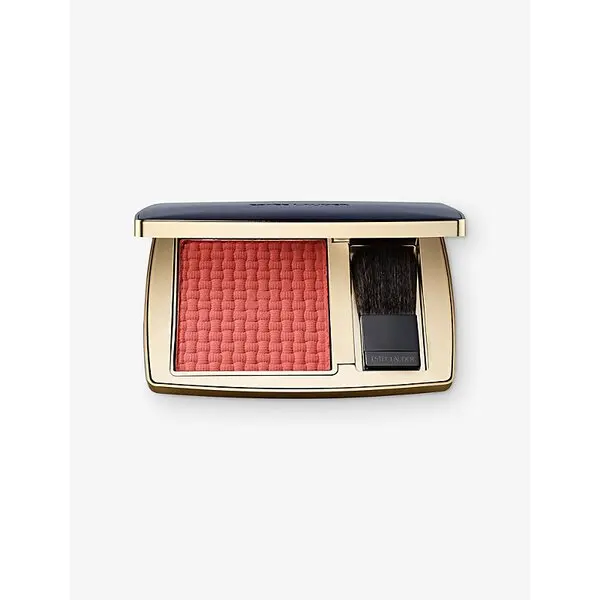 Estée Lauder The Sculpting Blush 7g - Peach Passion