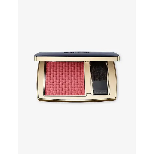 Estée Lauder The Sculpting Blush 7g - Pink Kiss