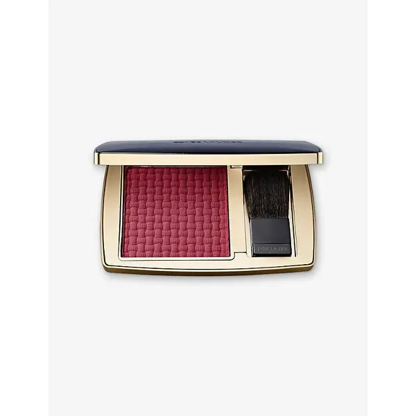 Estée Lauder The Sculpting Blush 7g - Untamed Plum