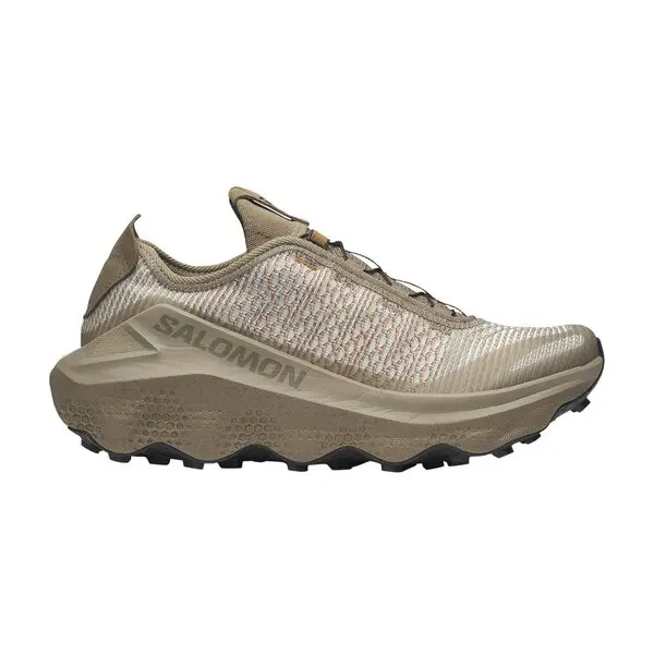 SALOMON Orava Advanced Sneakers